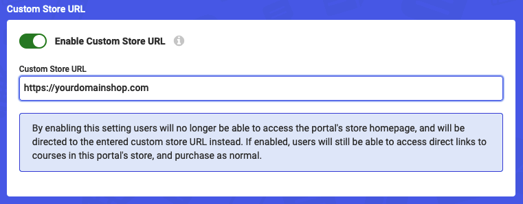 Collection: eCommerce – Knowledge Base