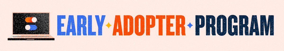 Mobile: LearnUpon's app for iOS and Android – Knowledge Base