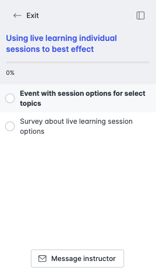 Changelog: July 2025 – Knowledge Base