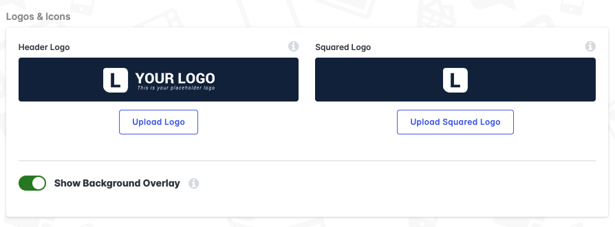 Image sizes overview: logos, course images and certificates – Knowledge ...